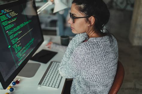 learn about life on zillow s software engineering team today zillow group