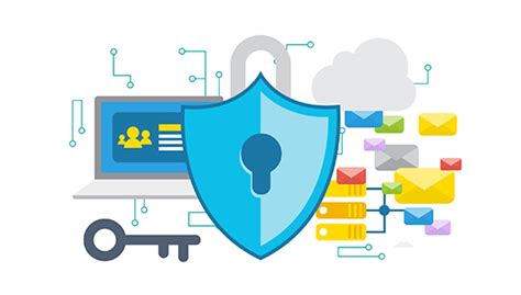 Av Medidas De Protecci N Contra El Malware Academia Rolosa