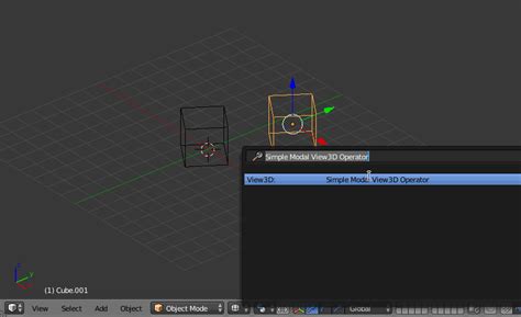 Find Mouse Coordinates On Screen Silkukraine