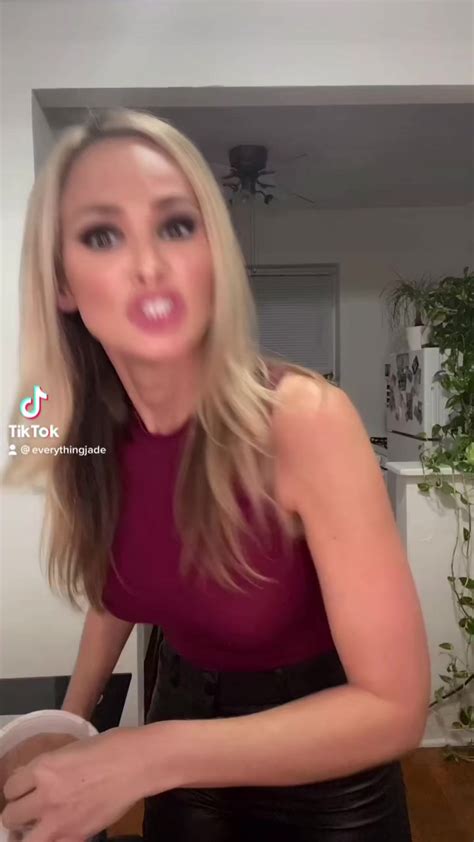🤣🤣🤣 Just Give Me My Fabio Protein And Ill Be Fabulous 😆 Jade Amber Jade Amber · Original Audio