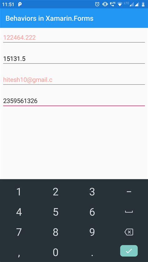xamarinforms get picker value inside a listview after button click