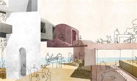 tatiana bilbao says she banned renderings in exclusive interview