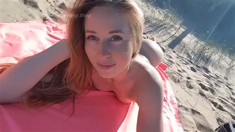 Verona Van De Leur Nude Photos And Videos 2024 Thefappening