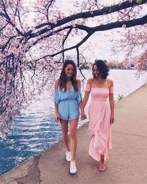 Besties Bff Sisters Pictures Photo Shooting Ideas Best Friends Girls Friendship