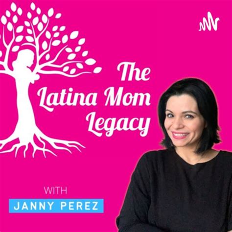 431 Jen Hemphill 3 Habits For Latinas To Build Money Confidence From The Latina Mom Legacy On