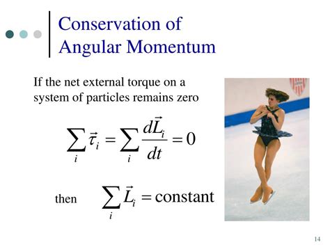 ppt 11 angular momentum powerpoint presentation free download id 6891781
