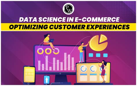 top 39 data science projects with source code 2024