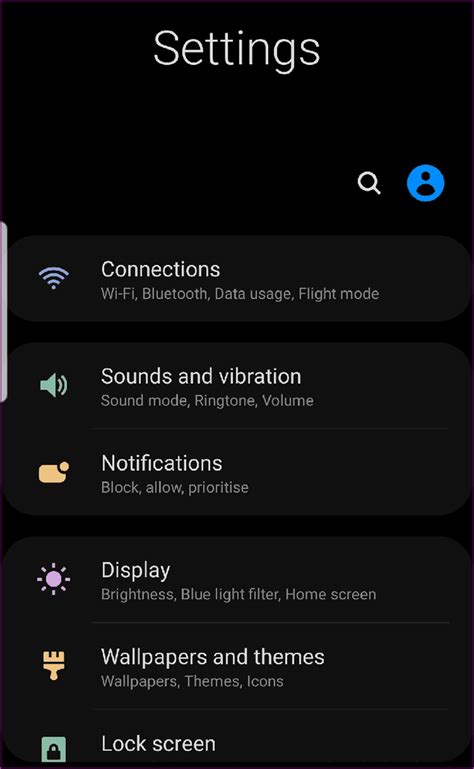 How To Disable Dark Mode In Windows 10 MacOS Android And IOS