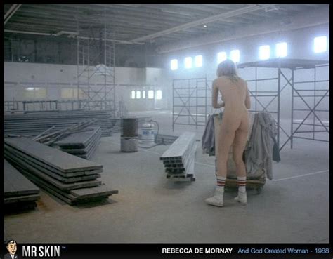 Nude And Noteworthy On Amazon Prime Fit To Kill Knock Knock Original Sin And More 9920