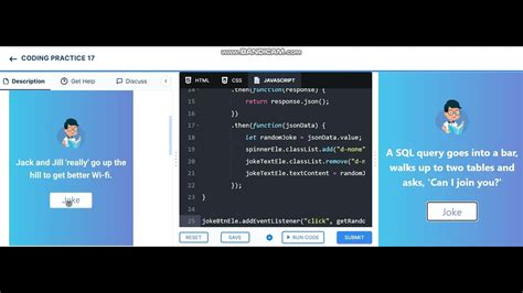 fetch and callbacks 2 coding practice 17 nxtwave intensive 2 0 javascript youtube