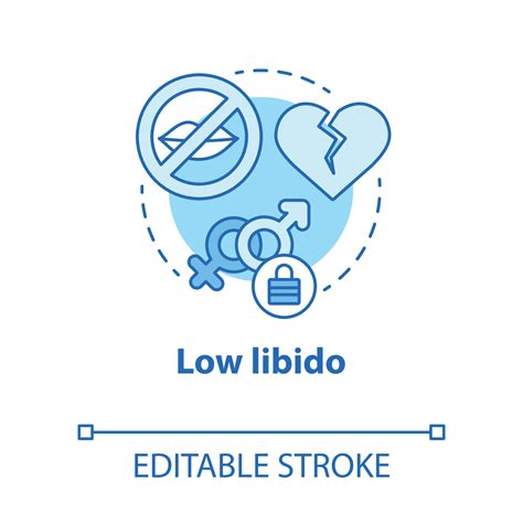 Sex Life After A Stroke
