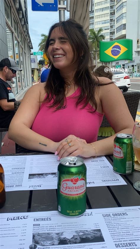 Busty Brazilian R2busty2hide