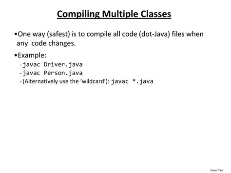 introduction to object oriented programming ppt download