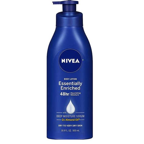 The Best Body Lotions For Dry Skin In 2021 According To Customer Reviews