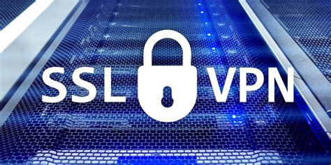 What Are Encryption Protocols And How Do They Work Encryption Consulting