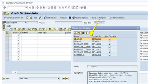 How To Understand Master Data Management For SAP Brightwork Research