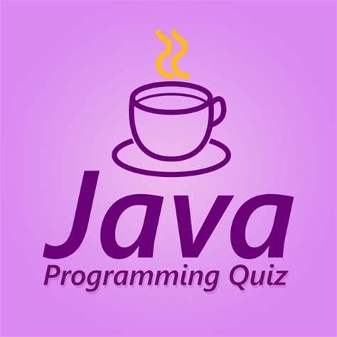 Java Complete Quiz Practice By HARIKRISHNA VALLAKATLA