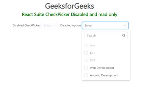Date Format Cheat SheetHow To Format Dates React 46 OFF