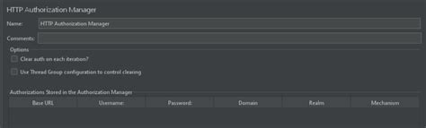 authentication jmeter extracting the code from response header stack overflow
