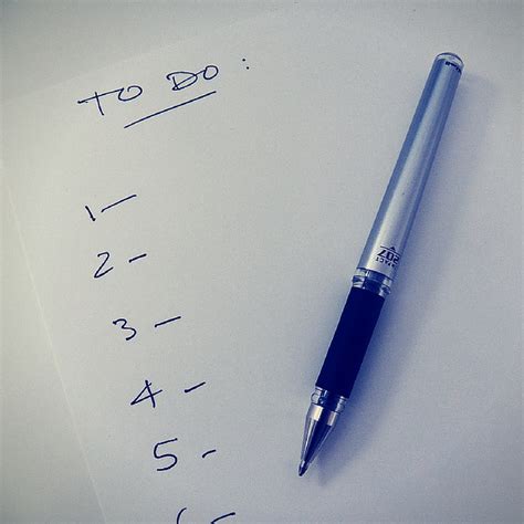 linked list coding interview questions byte by byte