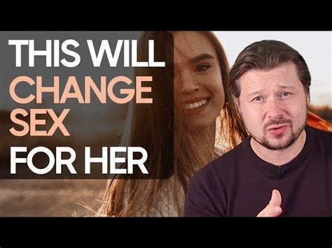 6 Foreplay And Penetration Techniques To Enhance Pleasure For Couples Eightify