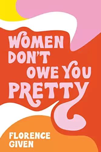 13 Myths About Feminism And Feminist Beliefs Female Mind Unleashed