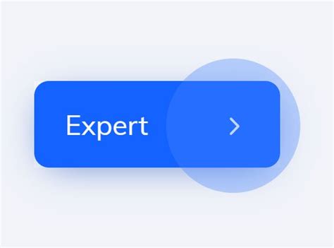 Jquery Plugin To Create Hamburger Nav Icons Using Css Hmbrgr Free