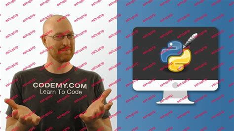 build modern gui apps with ttkbootstrap tkinter and python eshoptrip