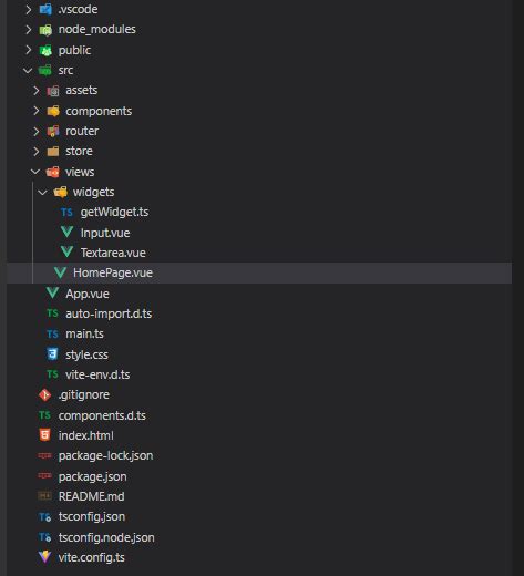 vue3使用拖拽组件draggable next的使用教程【保姆级】 vue draggable next csdn博客