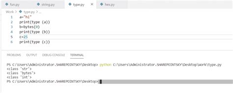 How To Convert Python String To Byte Array With Examples Python Guides