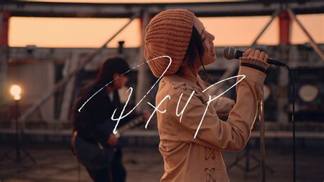 🍭 ジョナゴールド、新曲「アメリア」デジタルリリース＆mv公開！ 「情熱的な1曲になりました」 Popnrollポップンロール