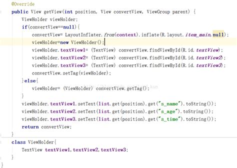 android sqlite 删除n条的数据库 android sqlite数据库的增 删 查找操作 csdn博客
