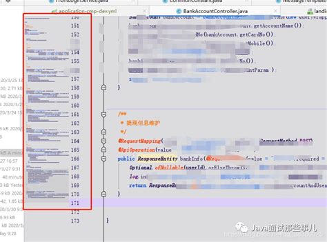 idea json格式化插件 intellij idea 15款超级牛逼插件推荐（自用，真的超级牛逼） idea json工具 csdn博客