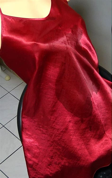 Sperma Auf