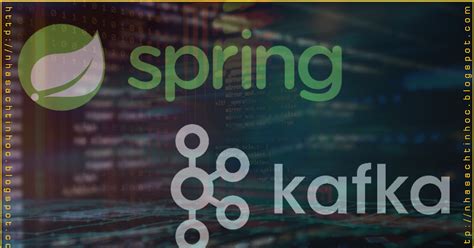 chia sẻ khóa học java spring and apache kafka từ cơ bản Đến nâng cao [khóa 7311 a] nhà sách tin học