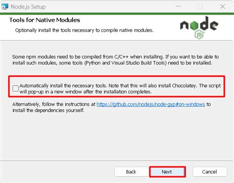 How To Set Up React Native On Windows Ultahost Knowledge Base