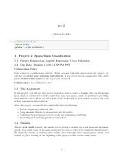 Proj2 Pdf Proj2 October 25 2023 Initialize Otter Import Otter
