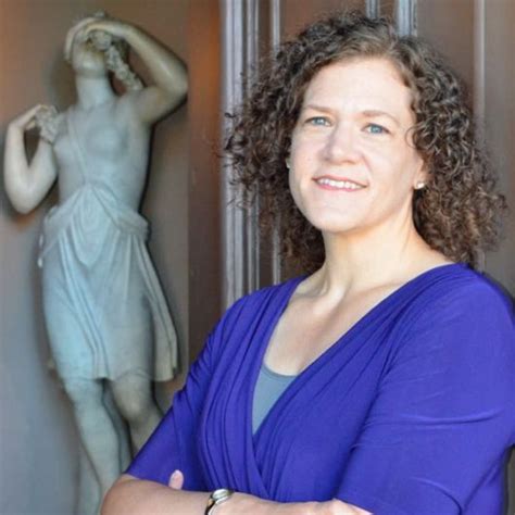Five Questions With Carrie Taylor