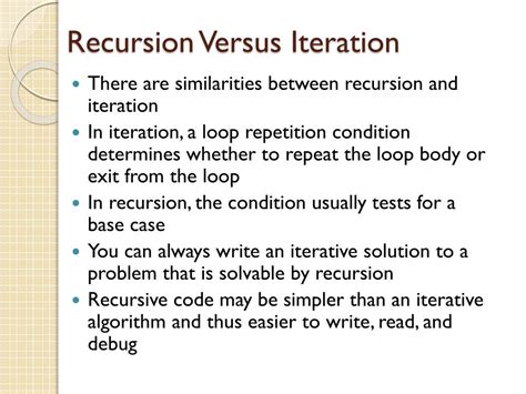 ppt data structures and algorithms powerpoint presentation free download id 2475081