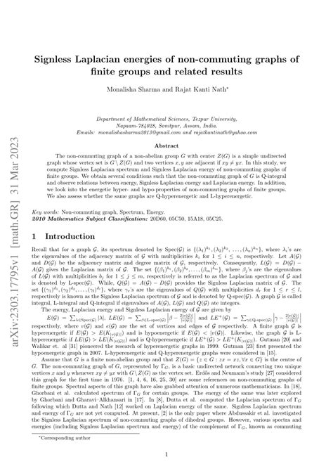 pdf signless laplacian energies of non commuting graphs of finite groups and related results