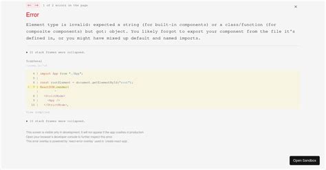 Spid React Button Example Codesandbox