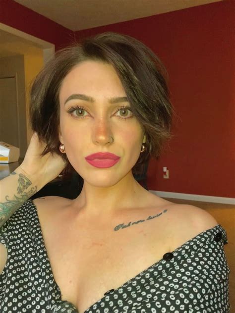 Mya Dark Nude Porn Pics Leaked Xxx Sex Photos Apppage 18 Pictoa