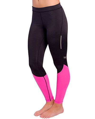 Best Womens Compression Leggings 2022 Comfy Compression Tights