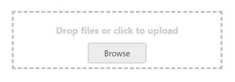 asp web forms file upload control upload large files syncfusion
