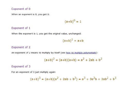 chapter 8 dynamic programming binomial coefficients binomial coefficients