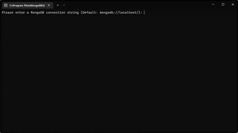 使用 node js 串接 mongodb 含crud it 邦幫忙 一起幫忙解決難題，拯救 it 人的一天