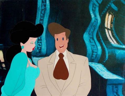 Picture Of Cool World