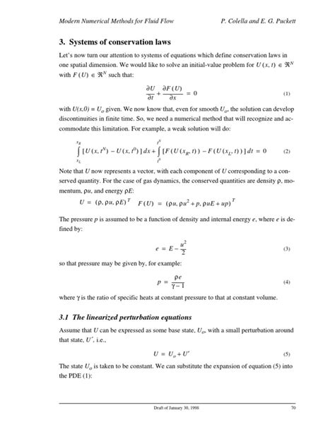 chapter 3 ps pdf eigenvalues and eigenvectors momentum