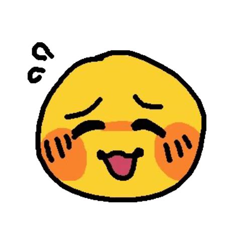 View 29 Cursed Emojis Cute Png Bentwatoman