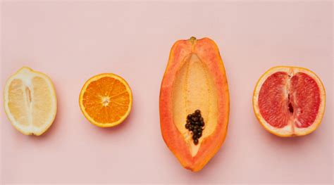 Hot Oral Sex Tips Foods To Eat To Make Your Vagina Taste And Smell Super Good 🍏 Latestly